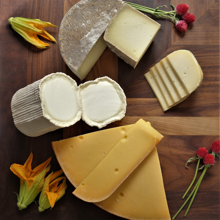 Mongers' Provisions - Culinary Outfitters - Berkley, Michigan