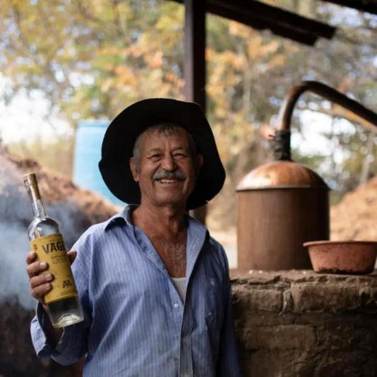 Mongers' Provisions - Culinary Outfitters - Detroit and Berkley