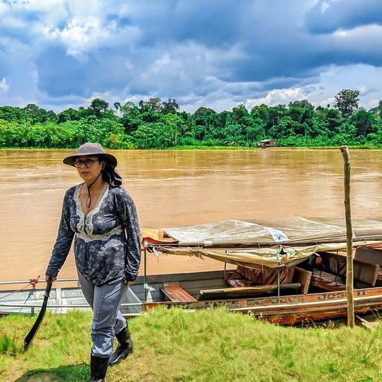 Mongers' Provisions - Culinary Outfitters - Detroit and Berkley