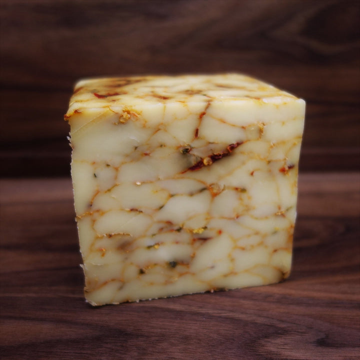 Mongers' Provisions - Culinary Outfitters - Detroit and Berkley