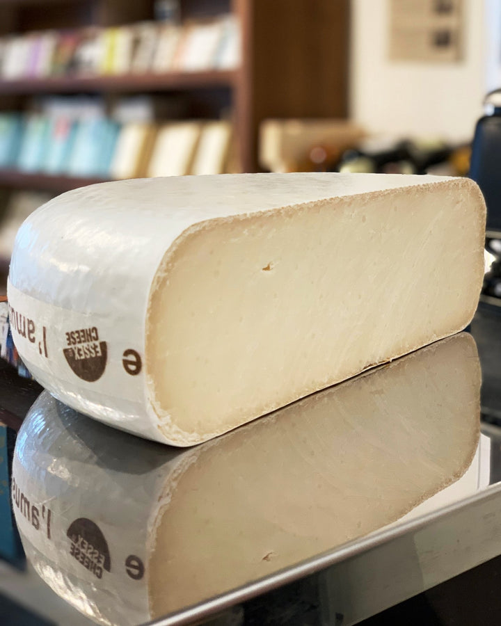 Cheese – Mongers' Provisions - Shop gourmet cheeses