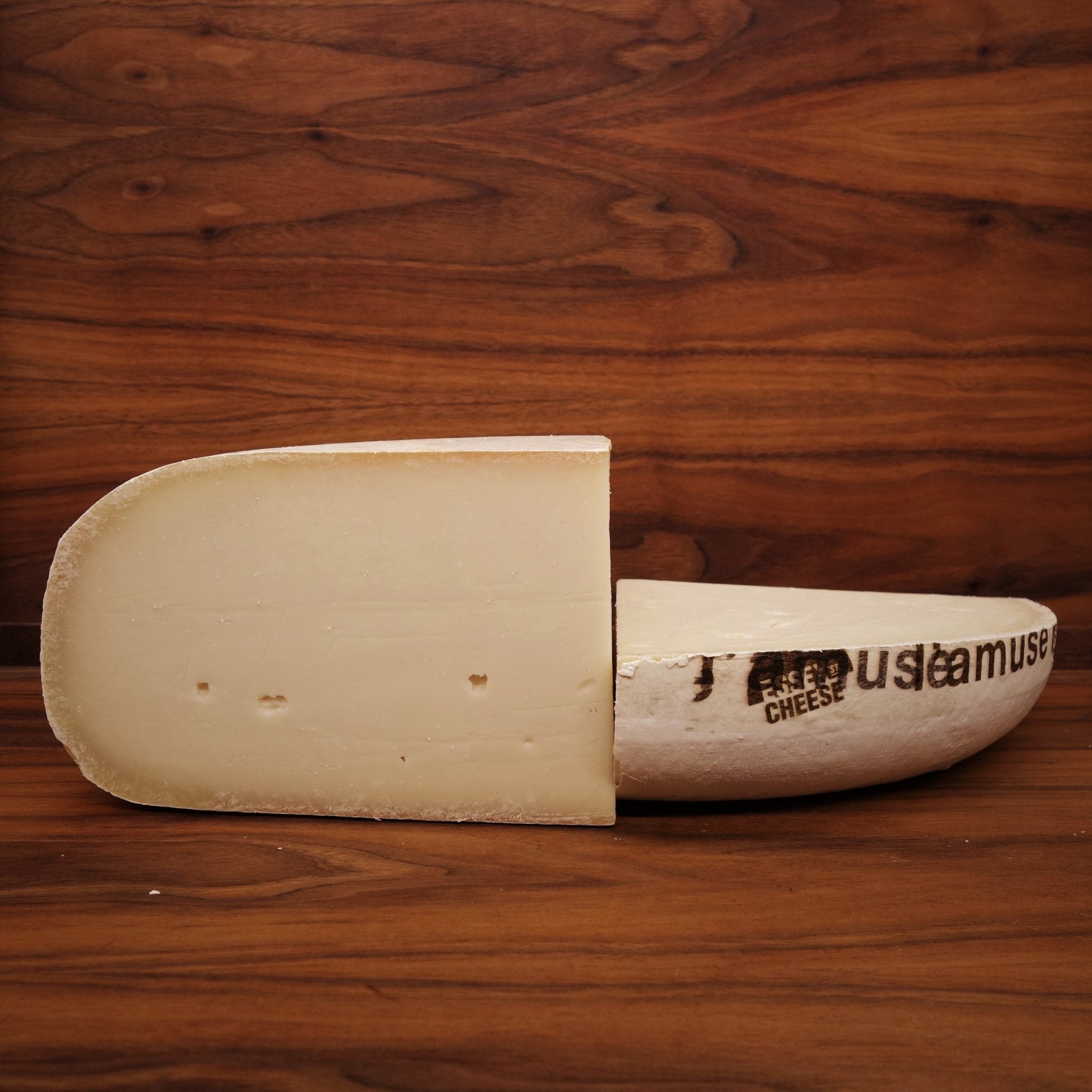 Cheese – Mongers' Provisions - Shop gourmet cheeses