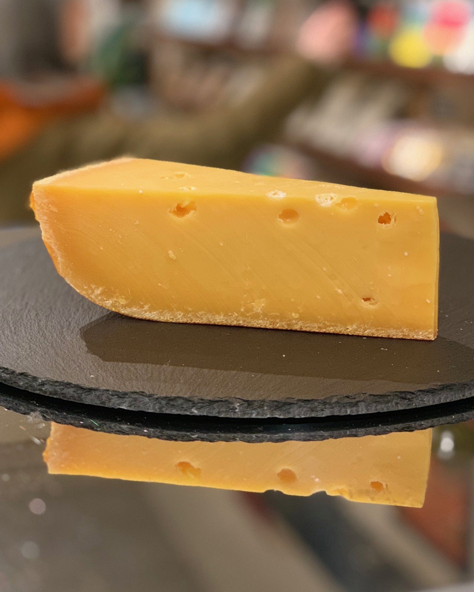 Cheese – Mongers' Provisions - Shop gourmet cheeses