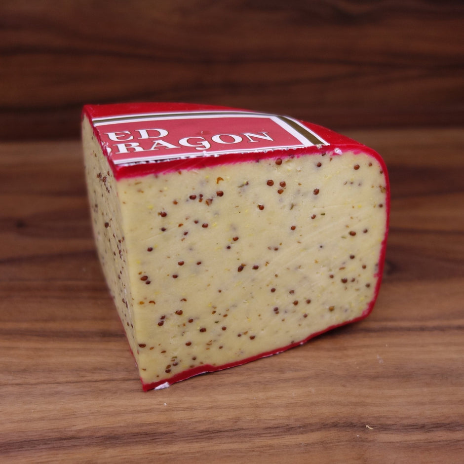 Cheese – Mongers' Provisions - Shop gourmet cheeses